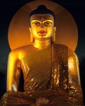 karma | Ganachakra