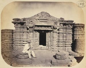 Ganachakra