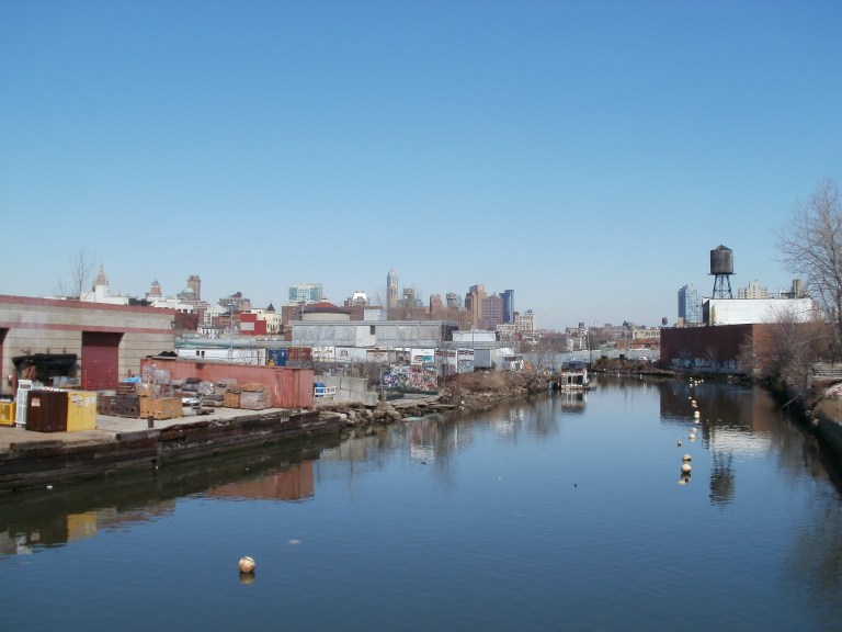 Buddhist Pilgrimage | Ganachakra