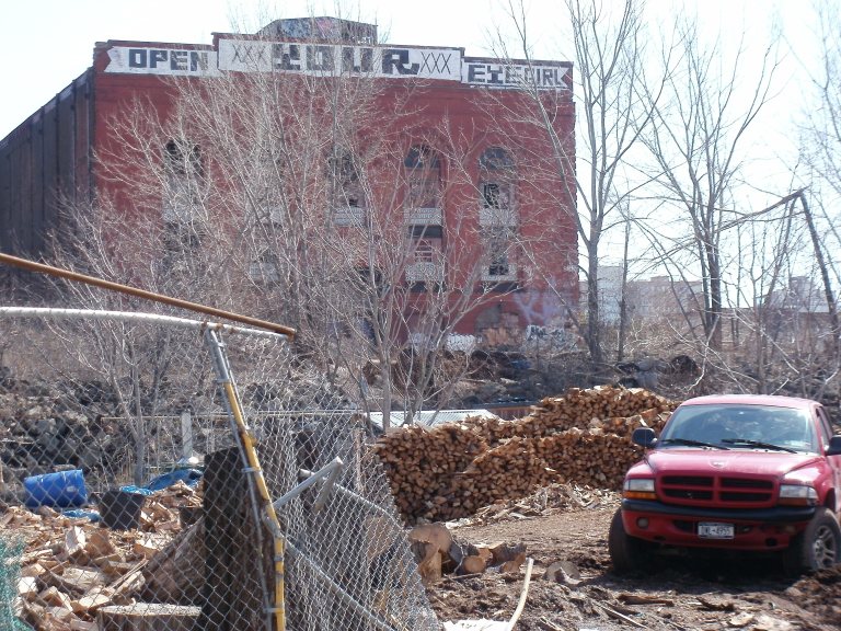 Buddhist Pilgrimage | Ganachakra