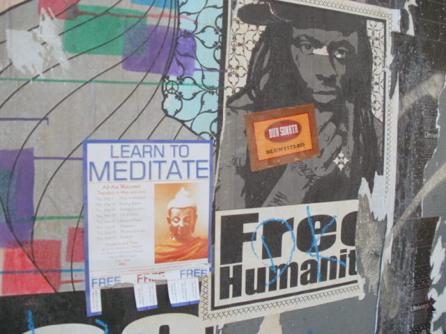 Buddhist Pilgrimage | Ganachakra