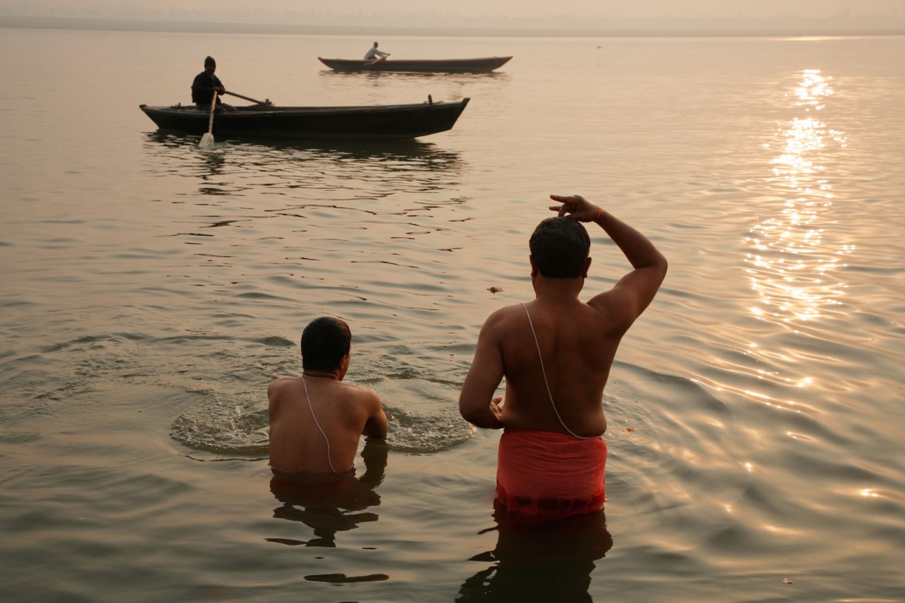 prayers for the sick | Ganachakra