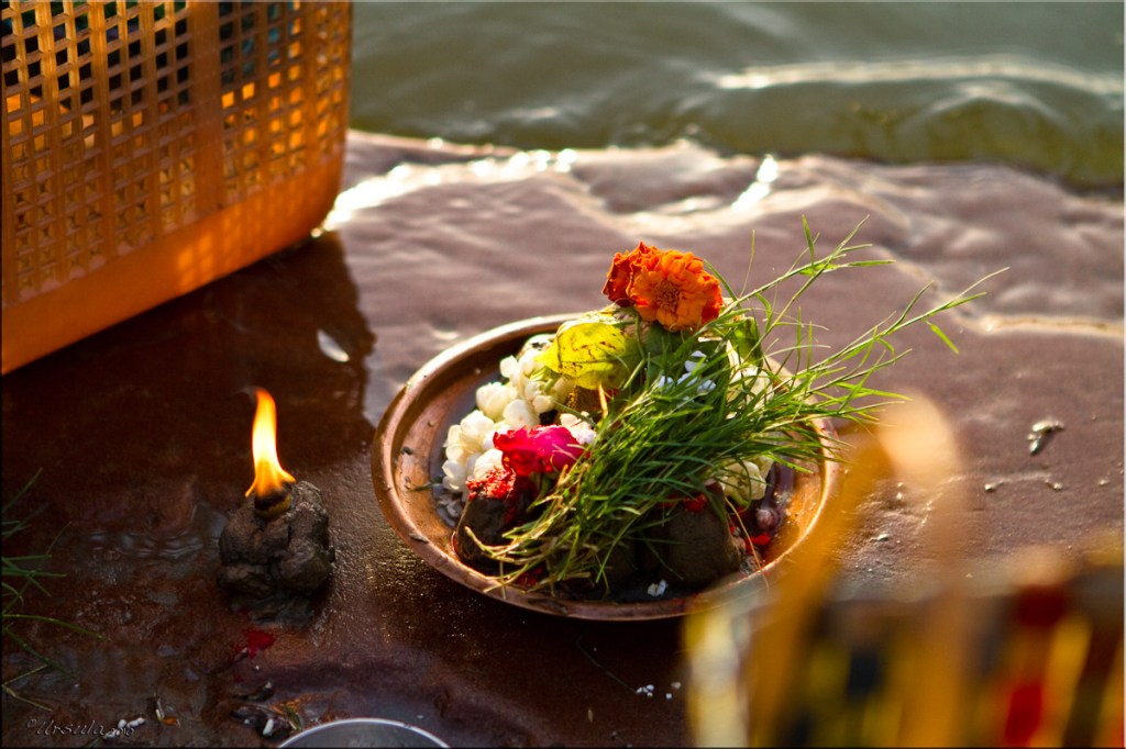 prayers for the sick | Ganachakra