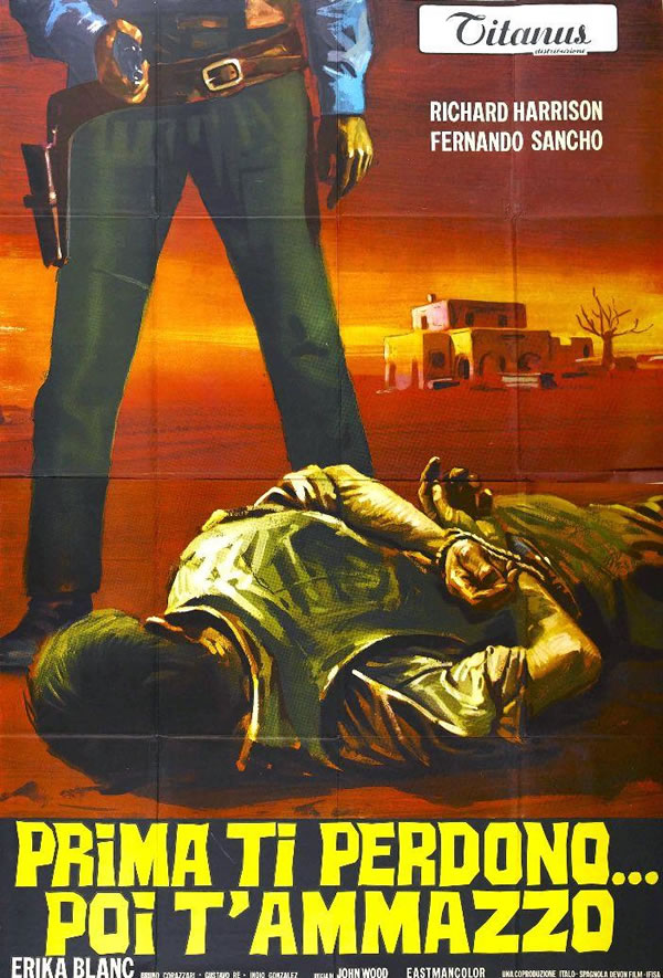 mahamudra | Ganachakra